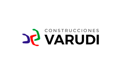 VARUDI. Construcción y promoción de viviendas, Elche.